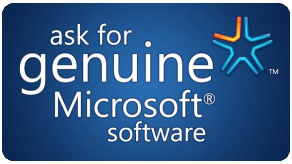 Microsoft GGK Windows 11 Pro 64bit Eng Int DVD - Online prodaja ...