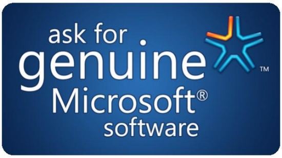 Microsoft GGK Windows 11 Pro 64bit Eng Int DVD - Online prodaja ...